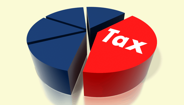 Adding VAT To A Value In Excel TheSmartMethod