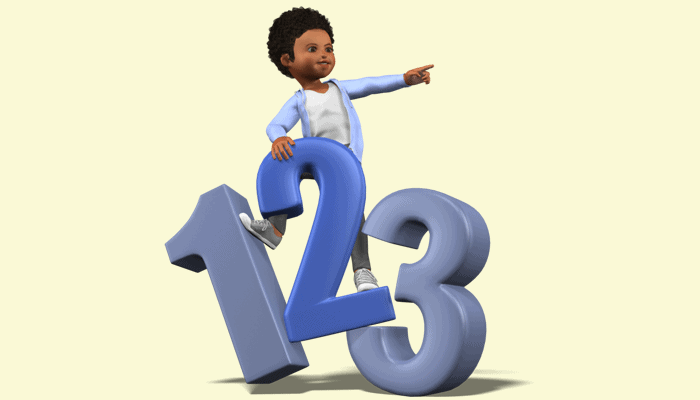 An Excel Formula To Get The Week Of The Month TheSmartMethod