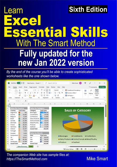 Excel Pivot Table Cannot Group Dates By Month And Year Brokeasshome